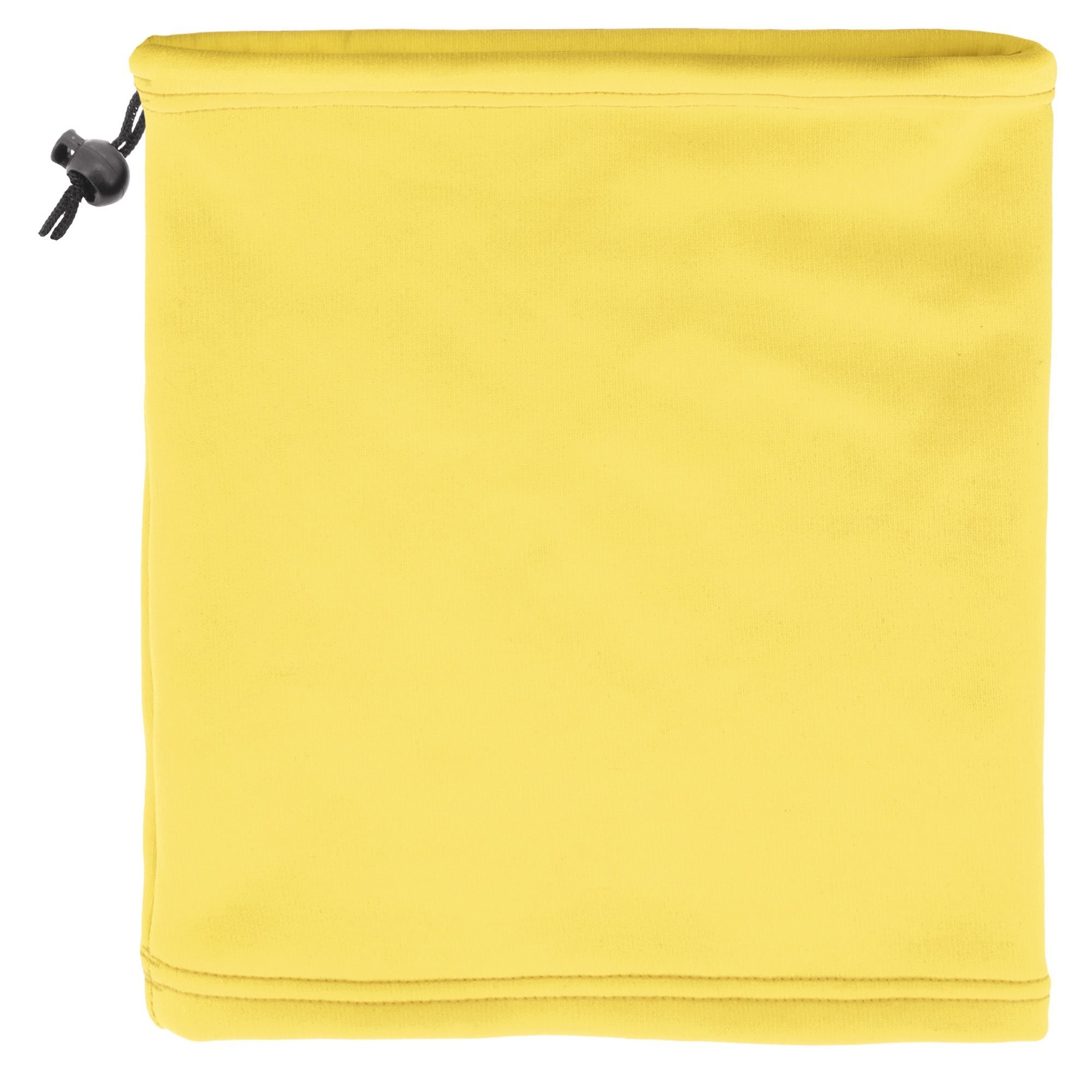Stampa Fasce scaldacollo colorate economiche personalizzate da € 0,99